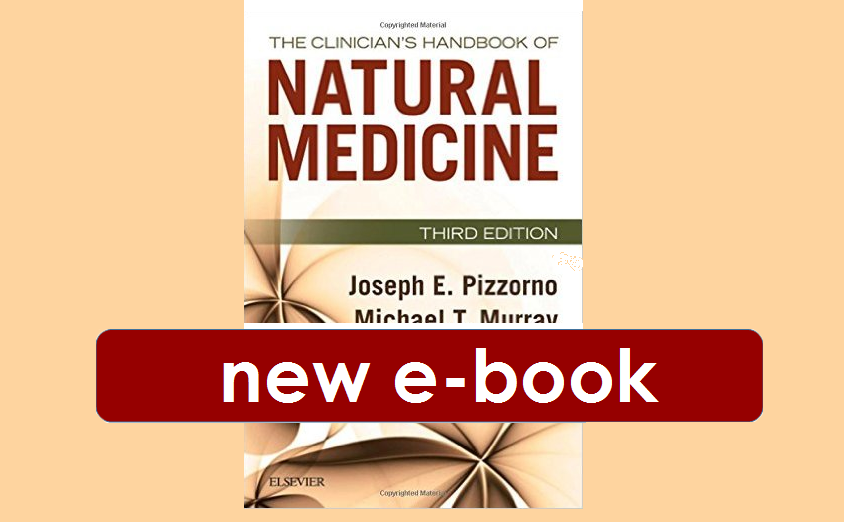 New e-book added - NUNM Library