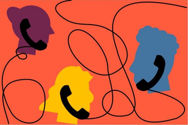 Plagiarism Library Guide - NUNM Library