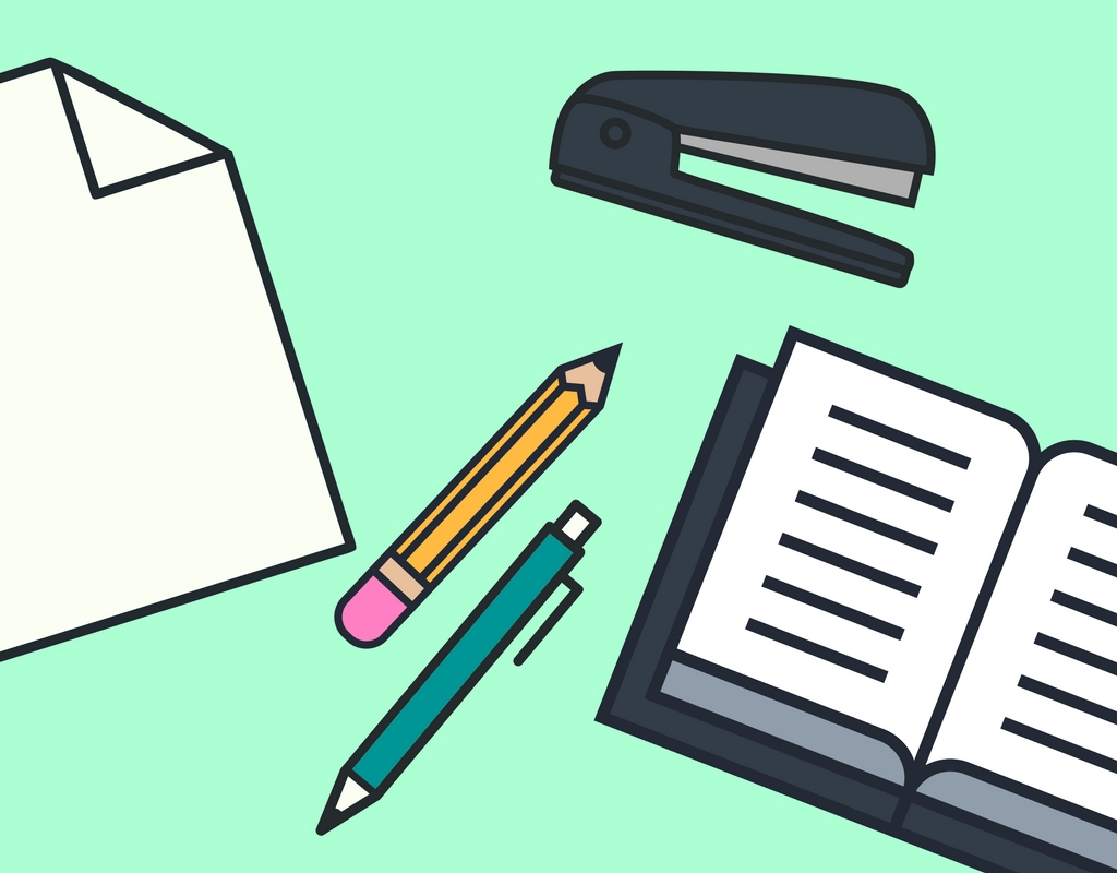 Extended hours for midterms! - NUNM Library