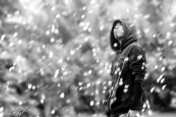 Winter term hours - NUNM Library